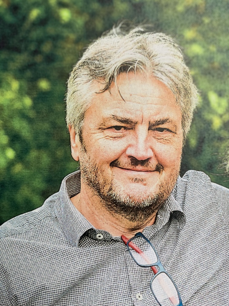 Creating safer and sustainable roads as part of urban mobility plans ...