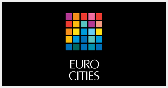 New EUROCITIES Secretary General: ‘We want to be the go-to network for ...