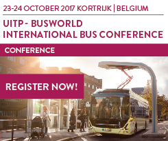 The top 100 ‘most connected’ Brazilian cities