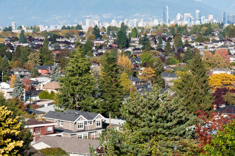 Conducting Vancouver’s green city transformation - Cities Today ...
