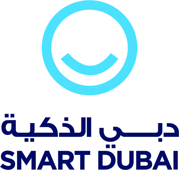 Smart Dubai launches global network to connect smart cities - Cities ...