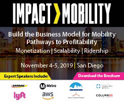 How a pollution eating 'tree' is cleaning cities' air