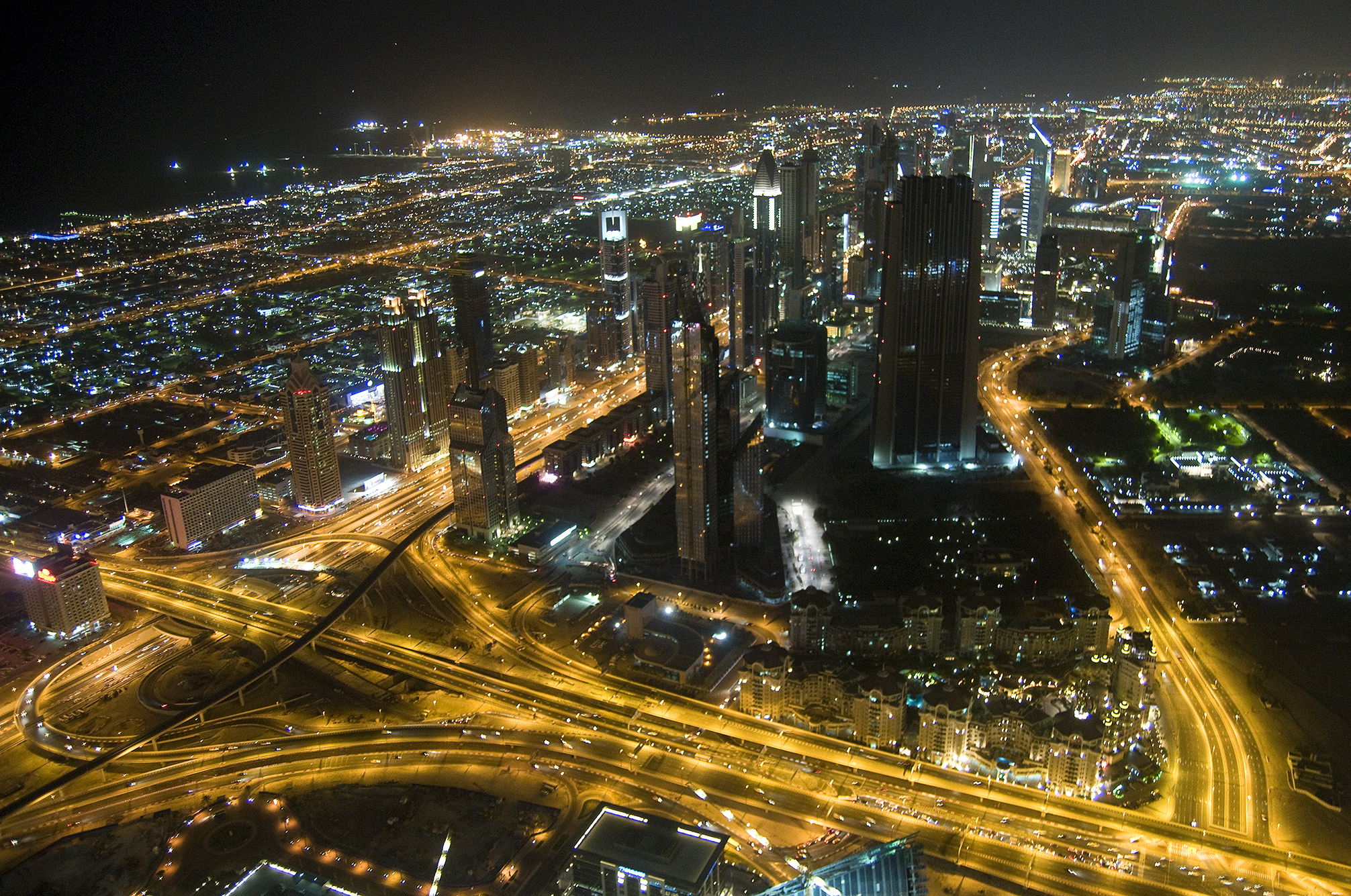 Dubai and ITU to launch index to benchmark smart cities - Cities Today