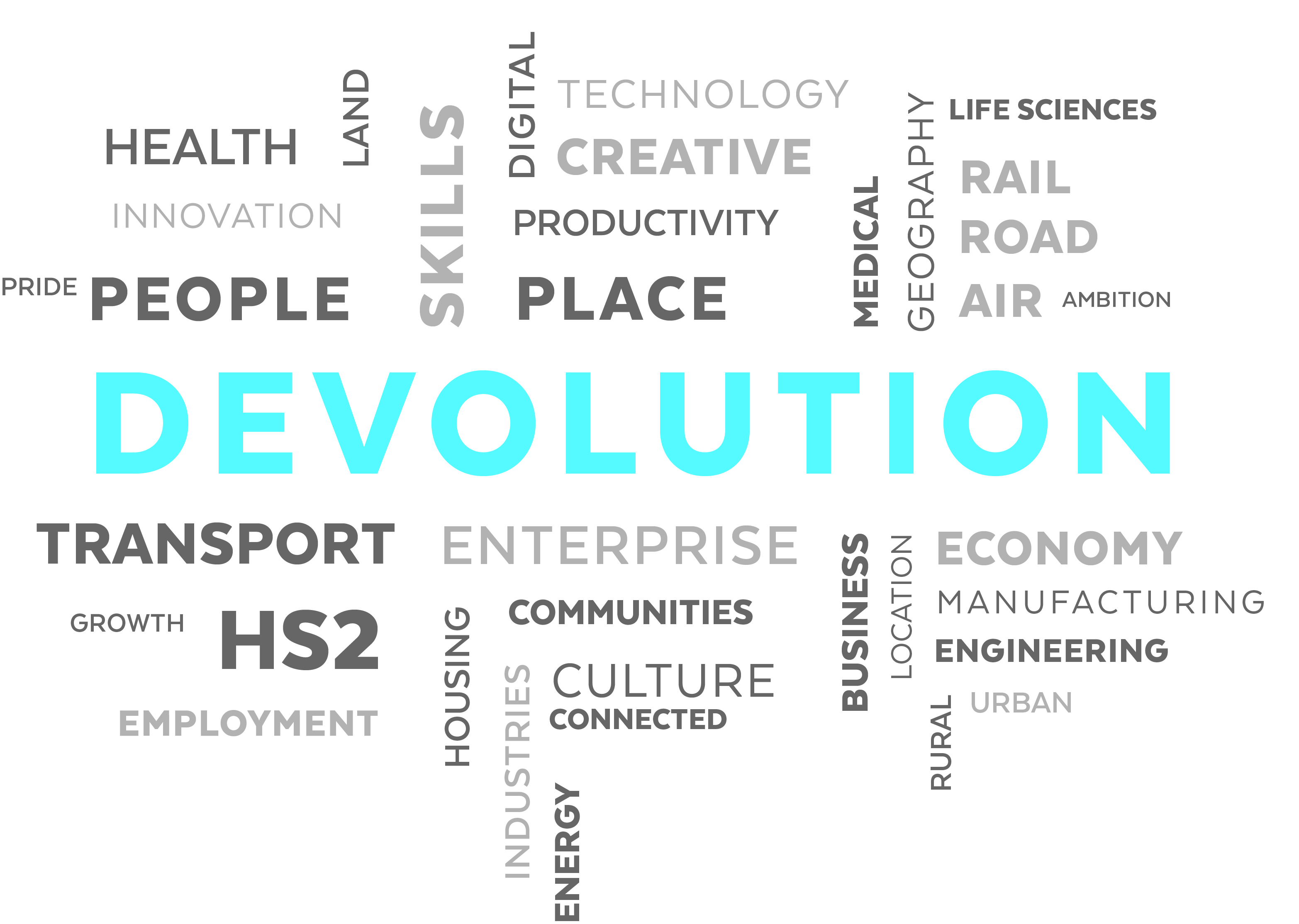 UK regional authority launches office of data analytics - Cities Today