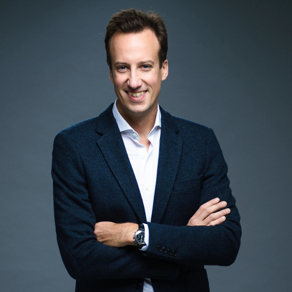 Innovative startups to showcase at One Planet Summit opener - Cities Today