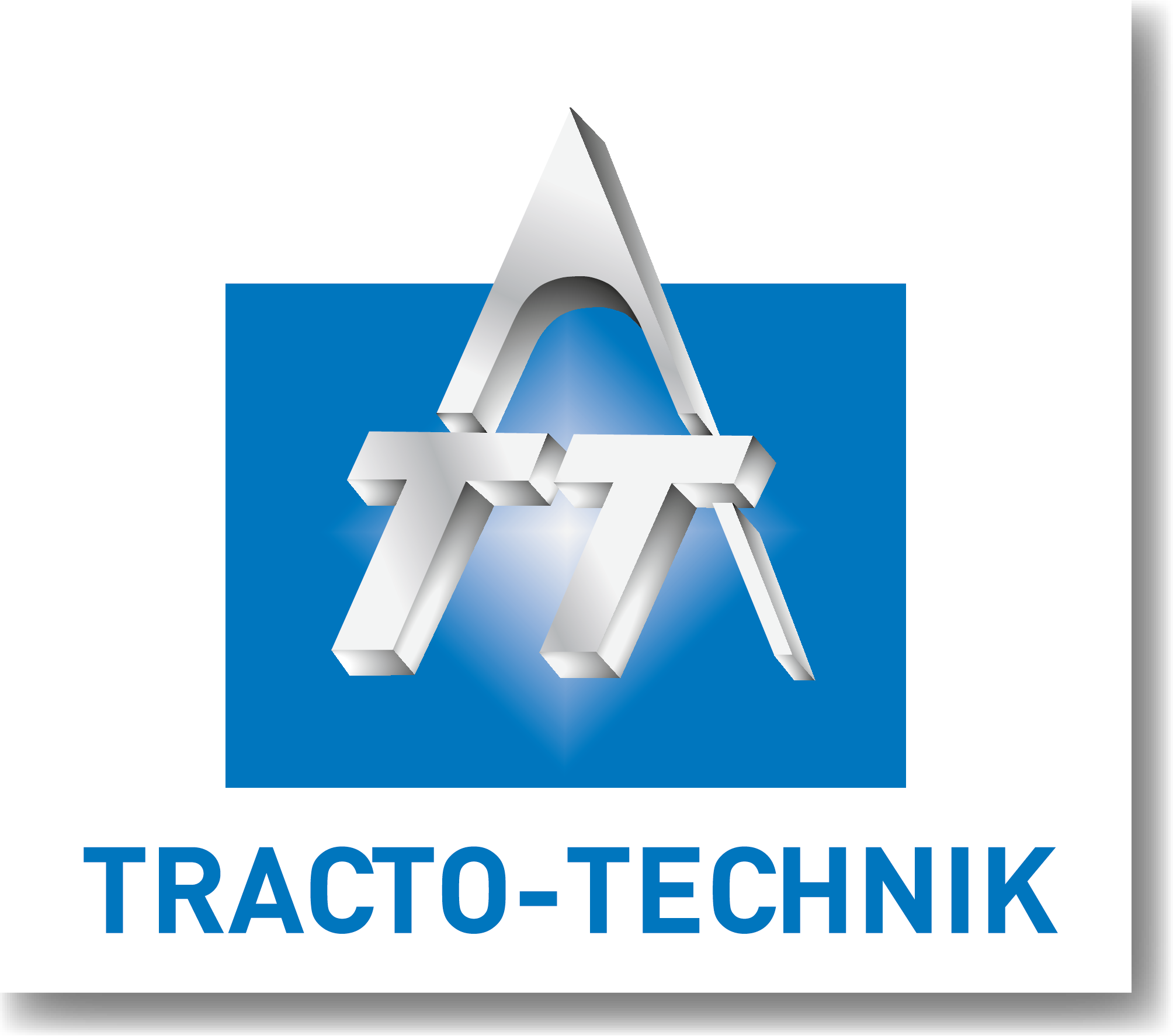Smart City Solutions call for trenchless technologies - Cities Today