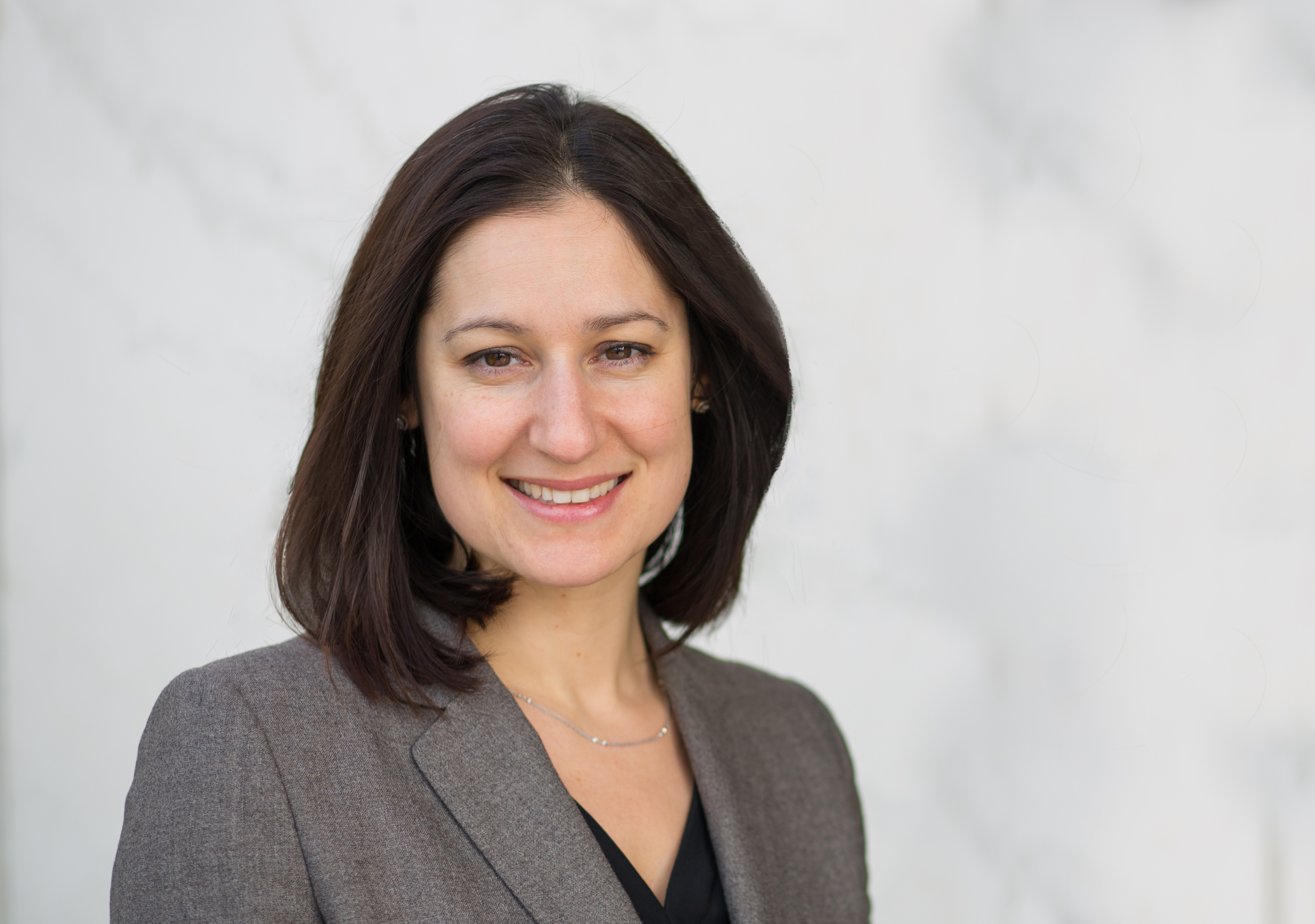 New report reveals how data can drive better policymaking - Cities Today