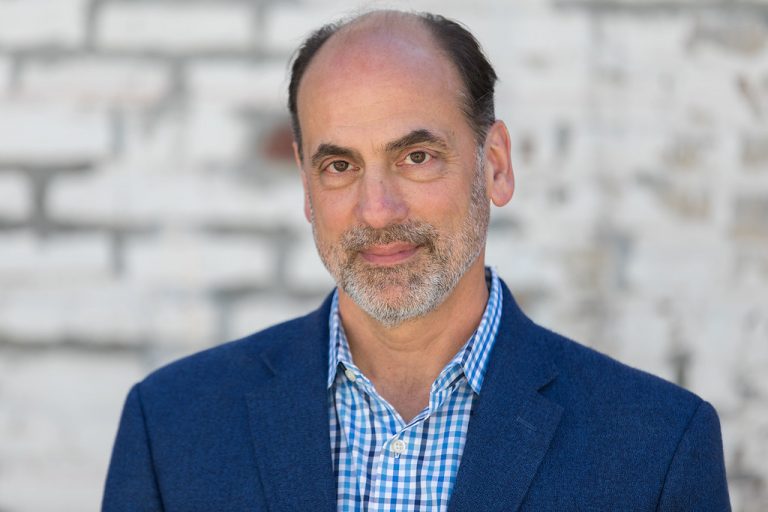 The search for the urban unicorn - Cities Today