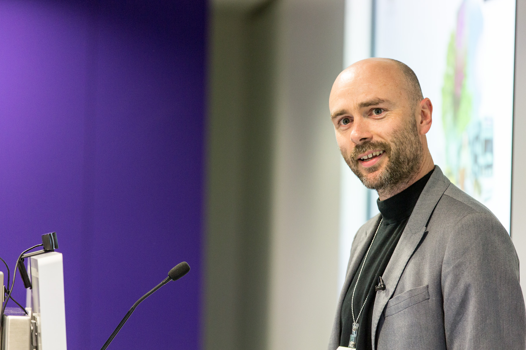 C40 and Novo Nordisk partner to show benefits of green policies ...