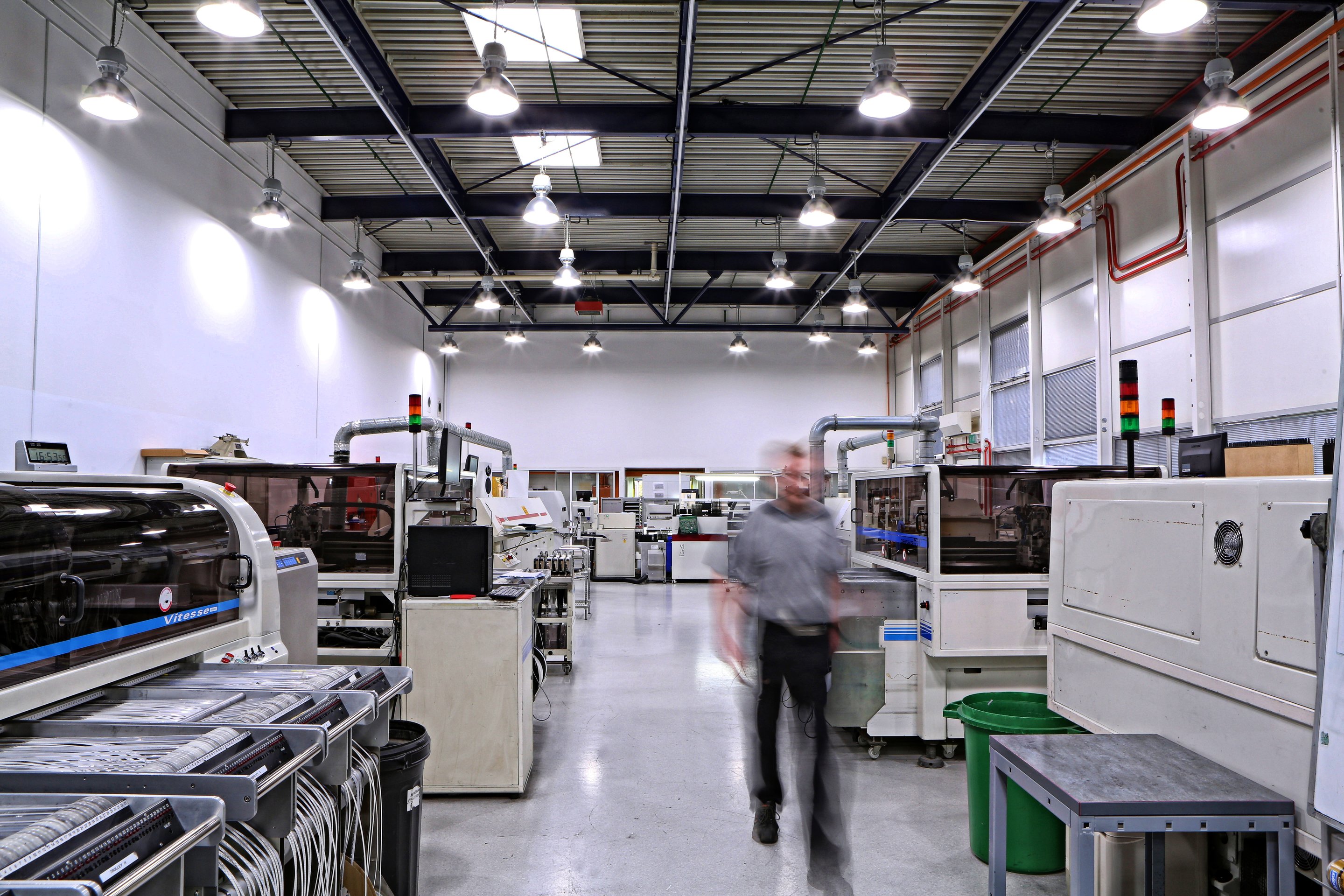 Scotland unveils £18 million circular economy fund - Cities Today