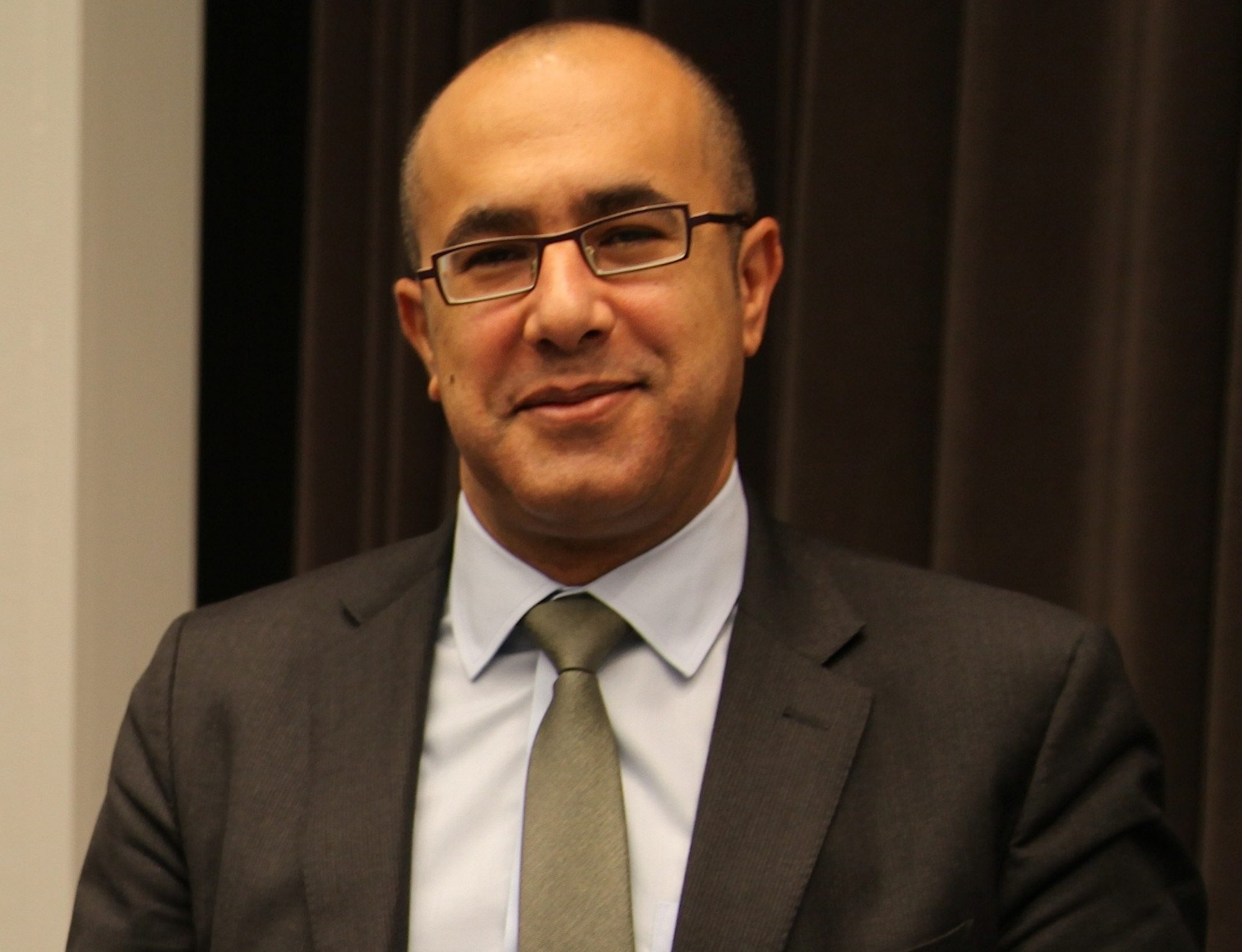 World Bank names new urban development head - Cities Today