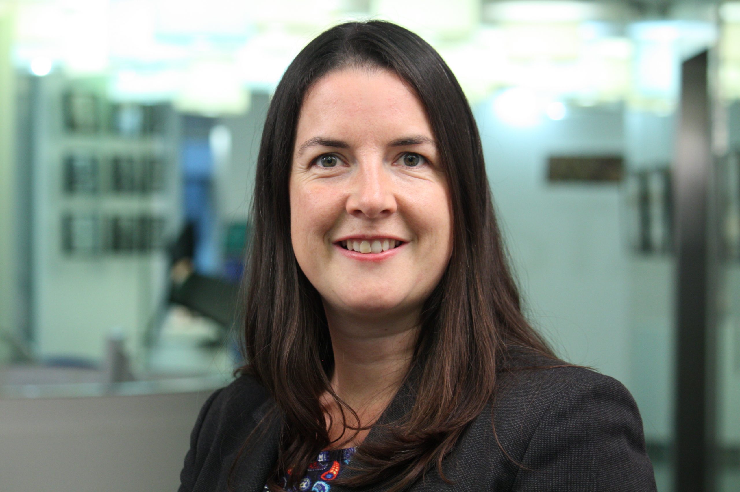 Five things cities should be doing in the next decade