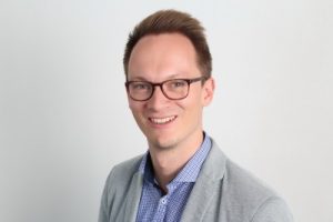 How a small German town is using an advanced digital twin - Cities Today