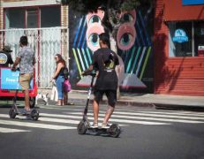 Cities Today - Connecting the world's urban leaders