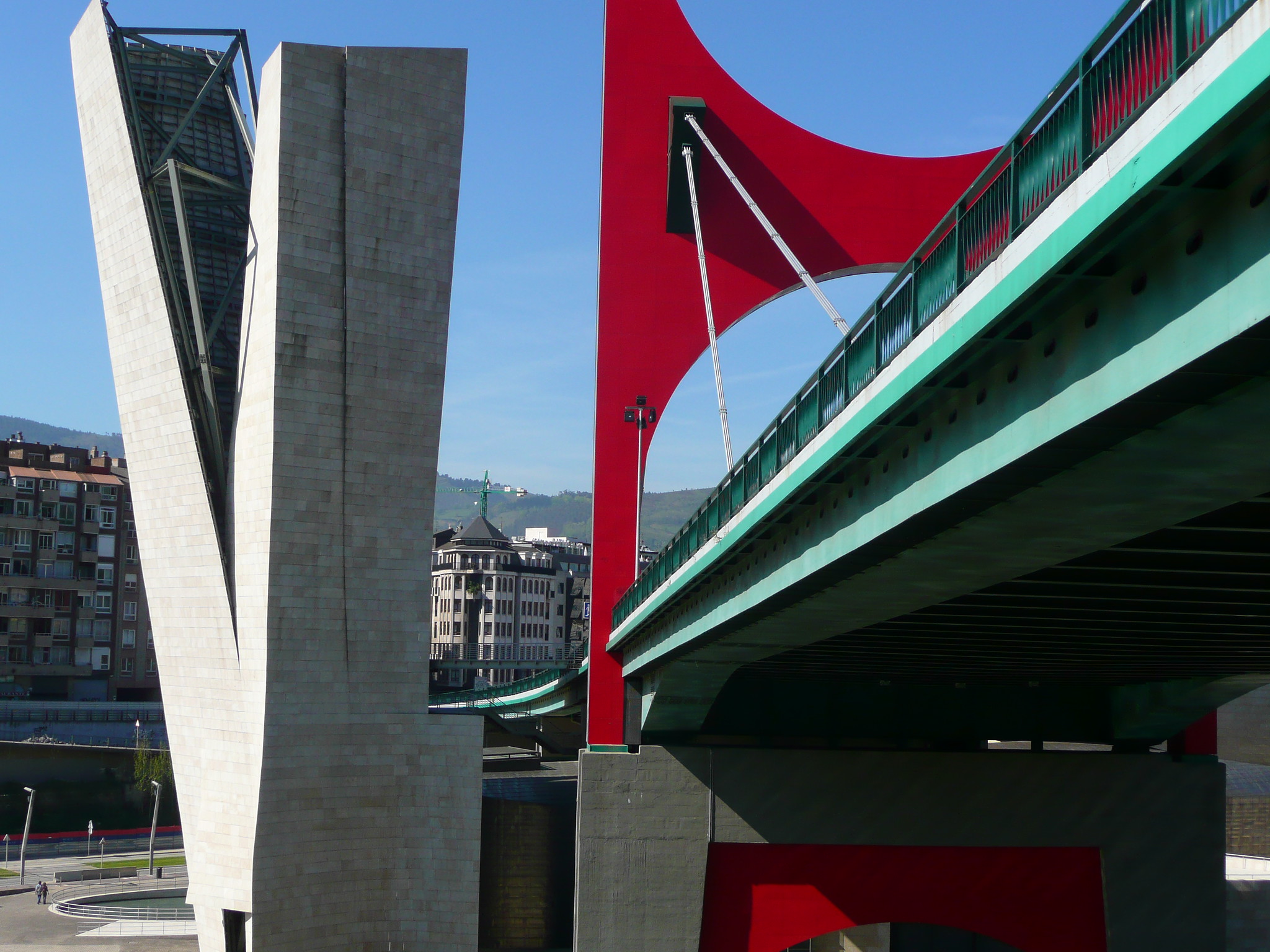 Bilbao - Cities Today