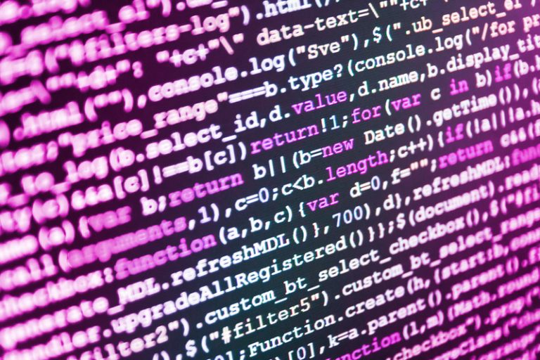 Councils To Pilot Uk Standard For Algorithm Transparency Cities Today