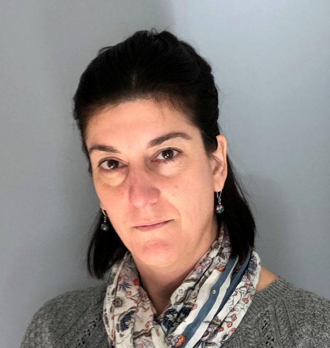 Lessons from NYC: Procurement during the pandemic - Cities Today