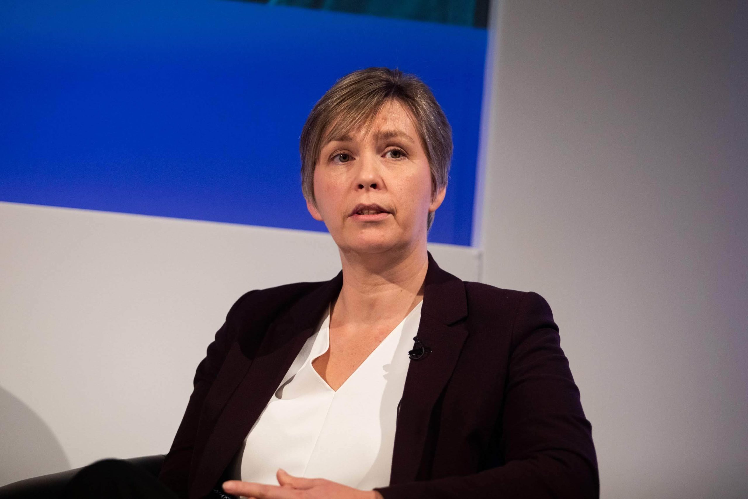 Sunderland brings city voice to digital twin development - Cities Today