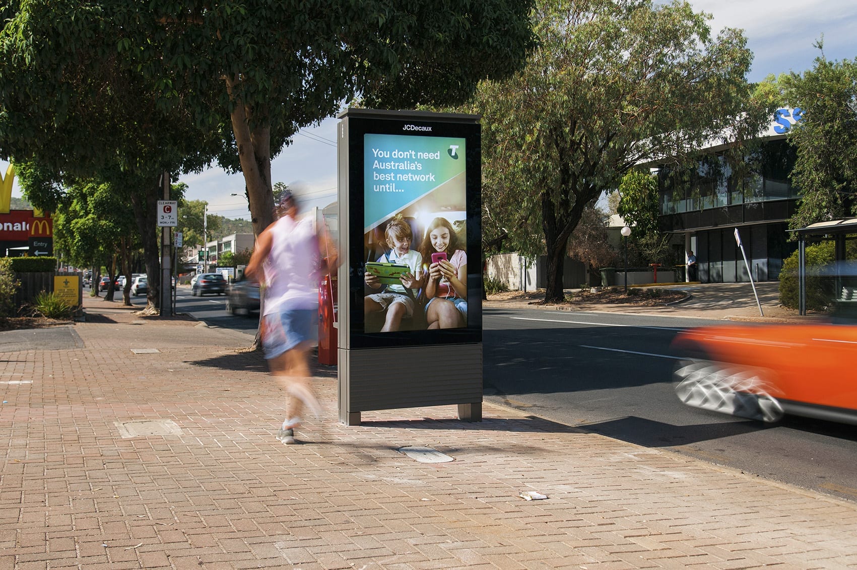 Australian cities win appeal over Telstra’s "supersized" digital ad ...