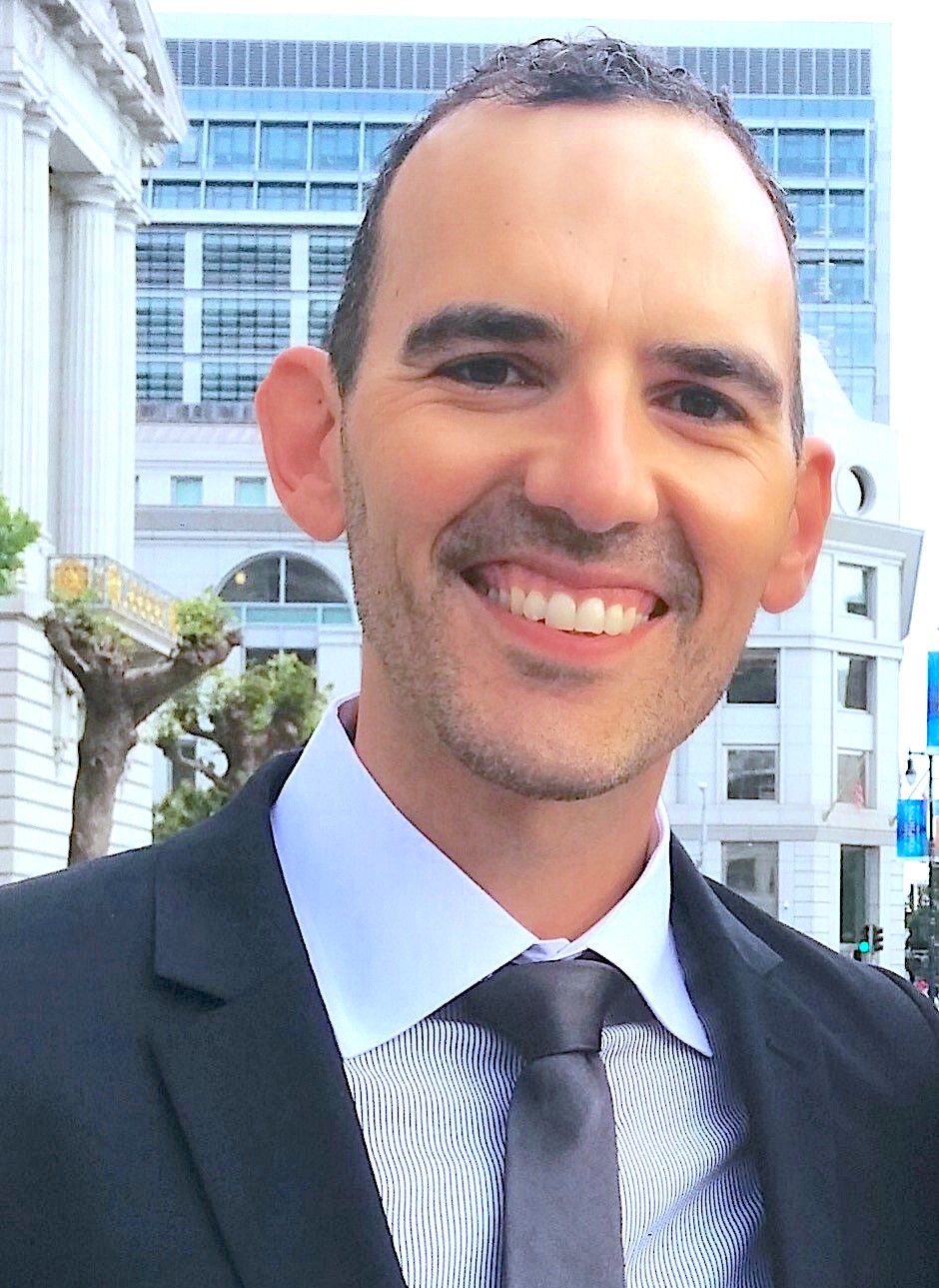 Why Australian cities need to provide more street space for ...