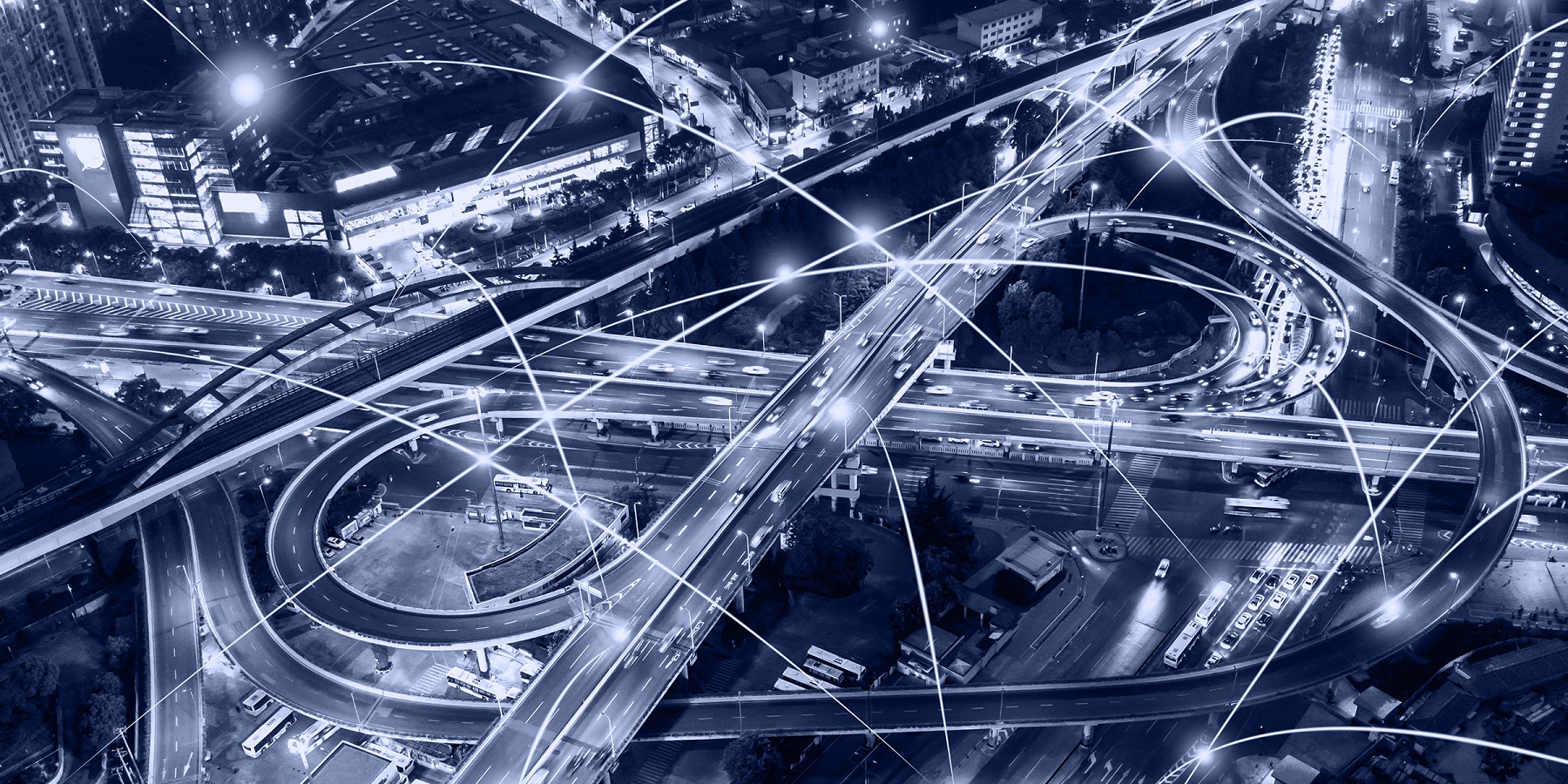 Why North Carolina’s transportation infrastructure is among the best ...