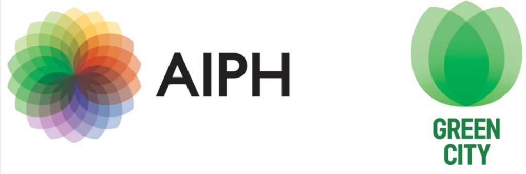 AIPH World Green City Awards - Cities Today