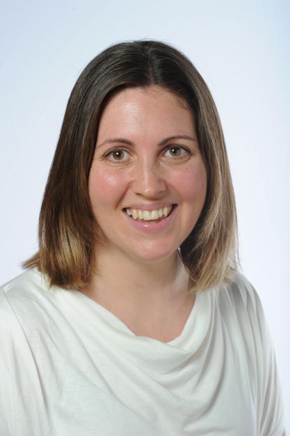 Glasgow unveils plans to reduce car use by 30 percent - Cities Today