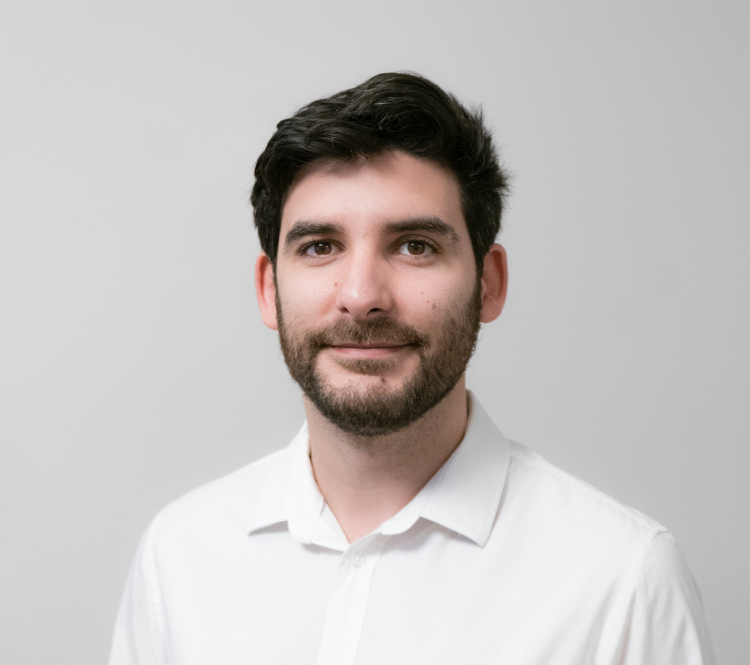 How cities are fighting back against noise pollution - Cities Today