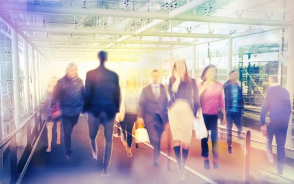 London boroughs form women’s local government network - Cities Today