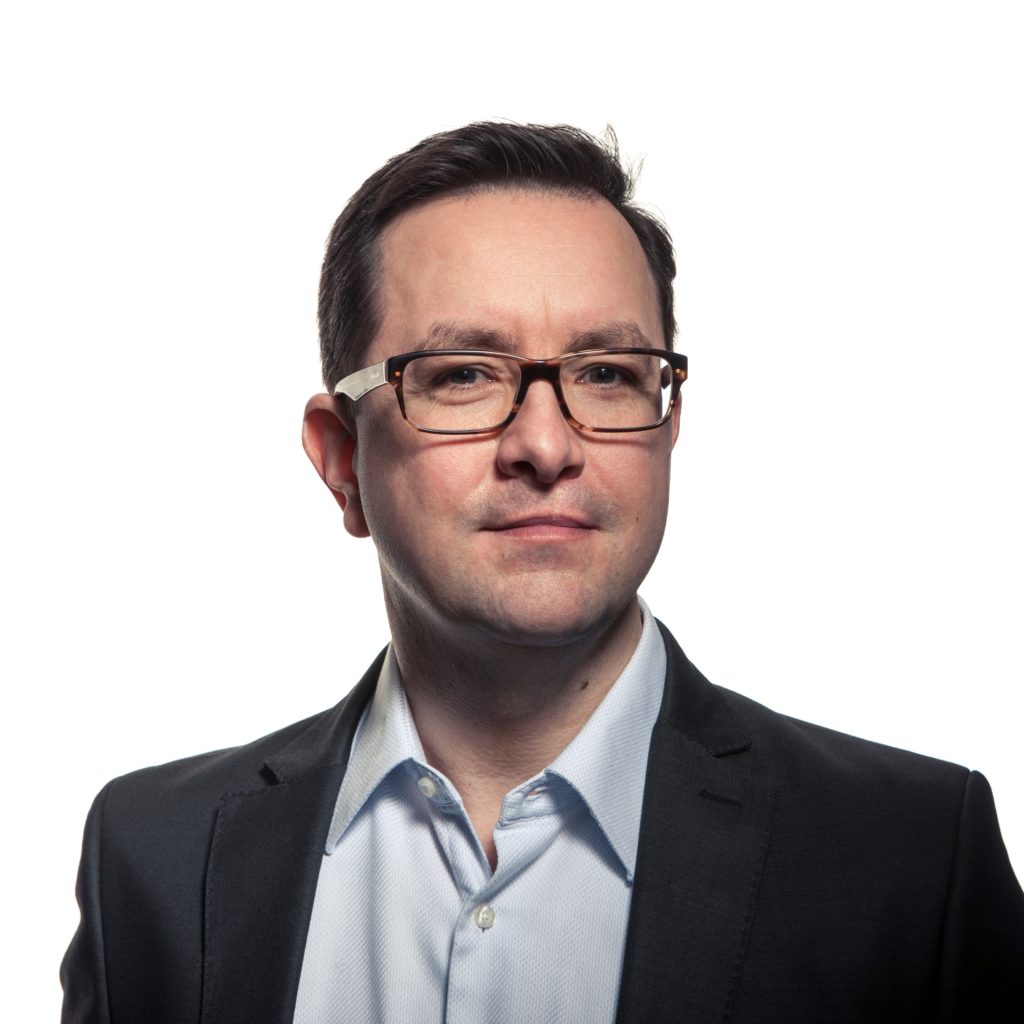 How cities are fighting back against noise pollution - Cities Today