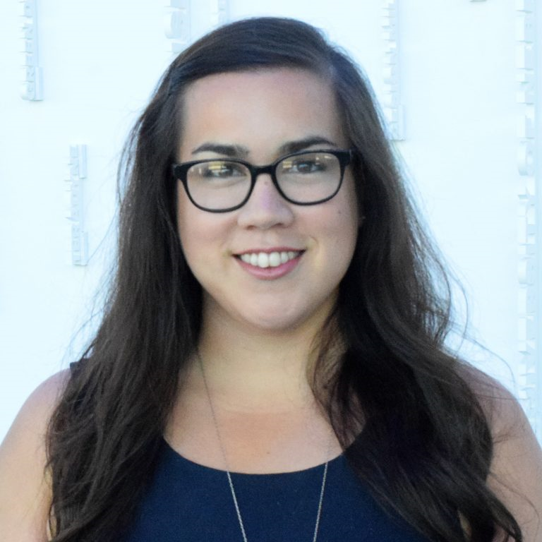 Cities have turbocharged digital transformation – can they sustain it ...