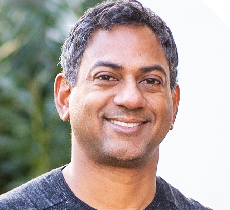 Cities have turbocharged digital transformation – can they sustain it ...