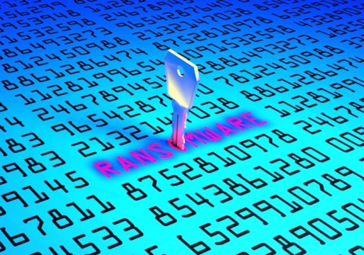 Cities report a sharp increase in ransomware attacks - Cities Today Cities report a sharp increase in ransomware attacks - Cities Today