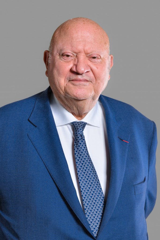 French mayor backs hydrogen in climate strategy - Cities Today