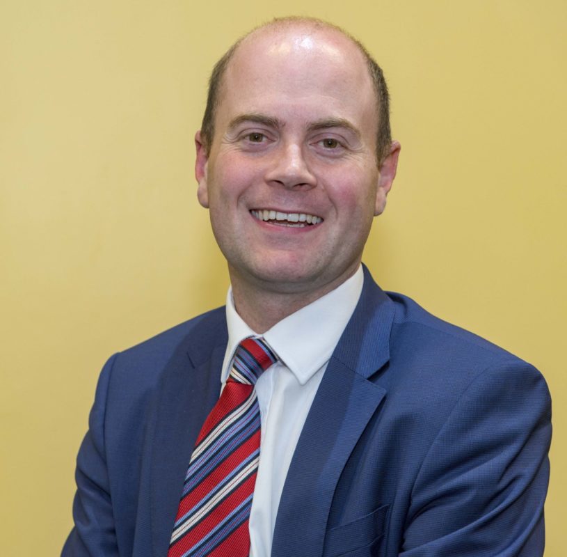 How Liverpool is taking control of its transport future - Cities Today