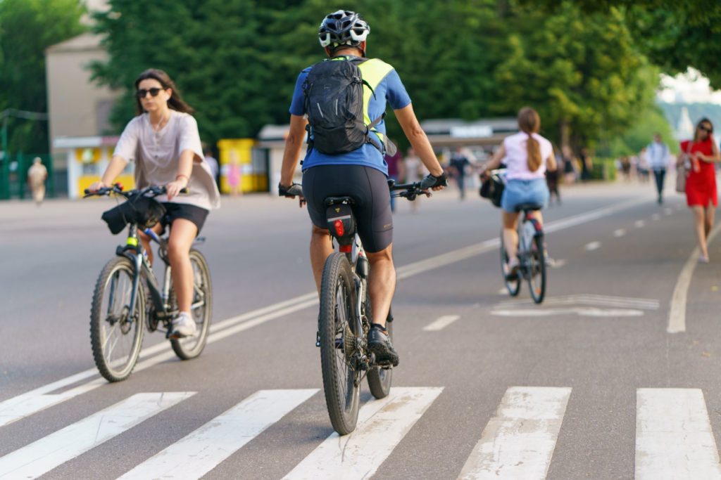 How Pittsburgh uses big data to make streets safer for all - Cities Today