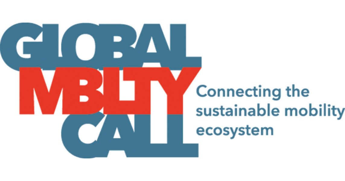 Hydrogen use takes off as a clean mobility option - Cities Today