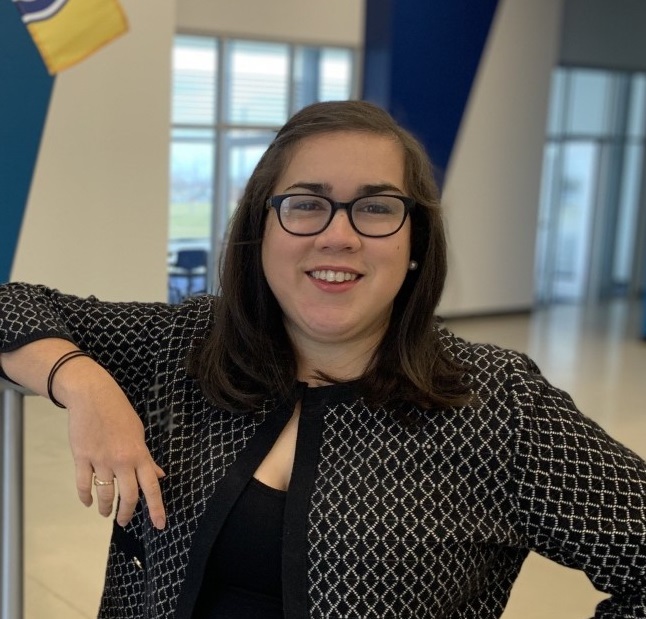 Presentation Archives - Cities Today