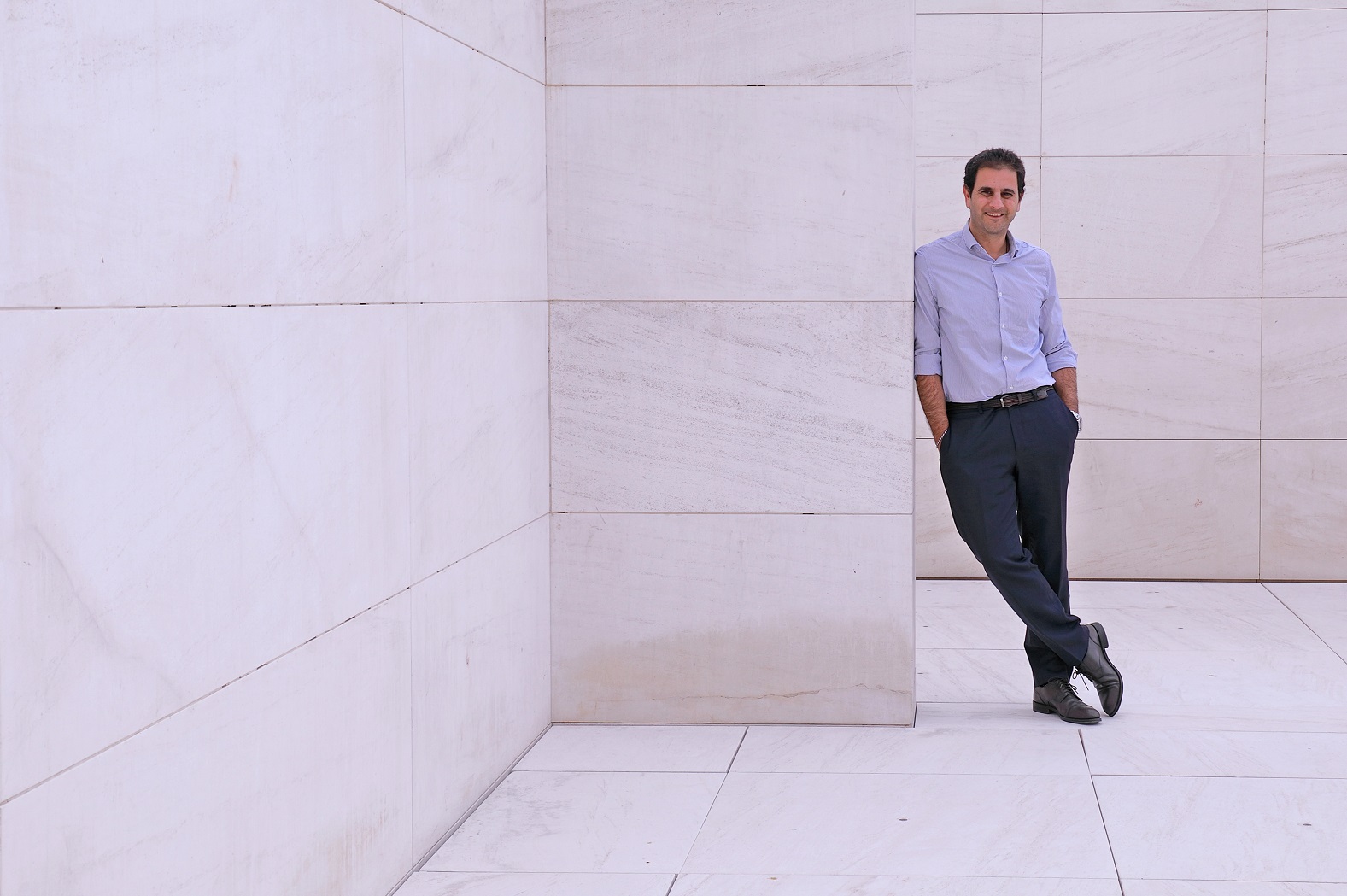 Cities inspired by people - Cities Today