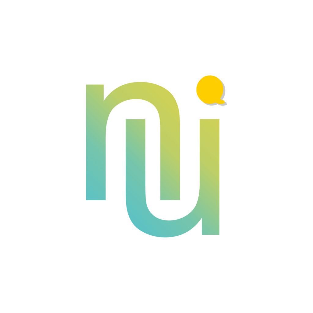 Becoming a net zero city: Bali, New Taipei City - Cities Today