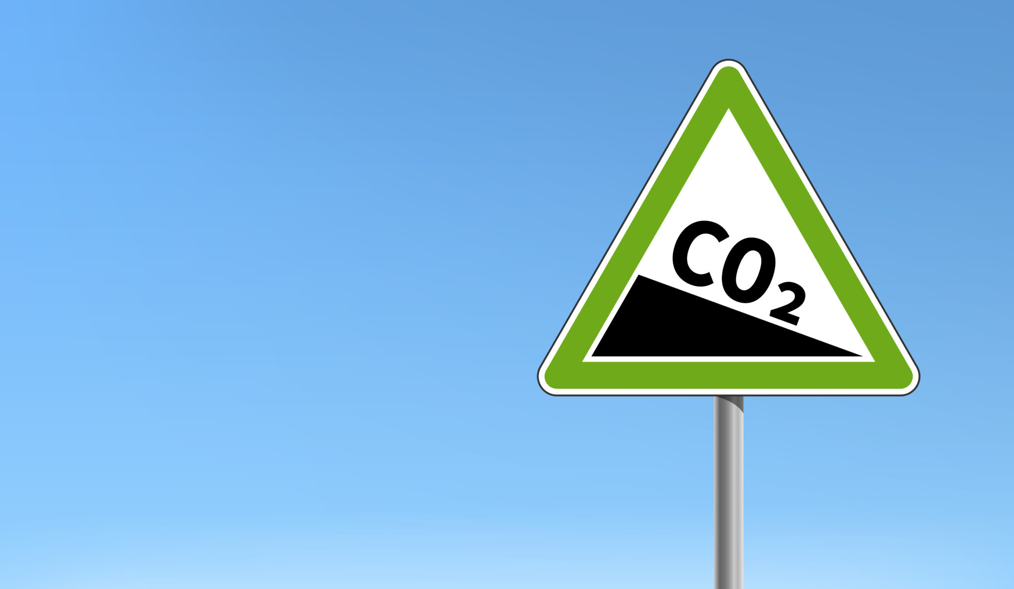 What will it take to build a climate-forward transportation ecosystem ...
