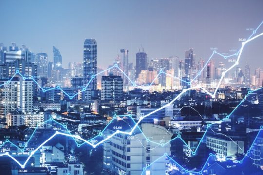 Cities Confront The Challenges Of Algorithm Transparency Cities Today