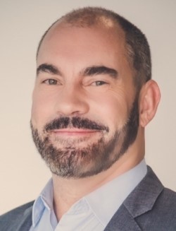 Vancouver Airport to commercialise digital twin - Cities Today