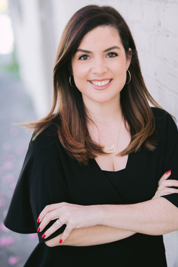 What can we expect from public transport in 2023? - Cities Today