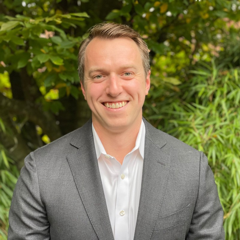 Five ways data is helping local governments maximise federal funding ...