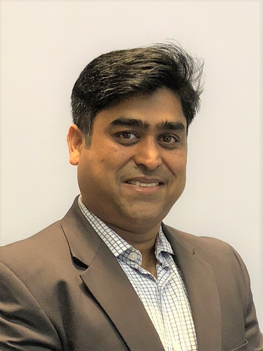 Cities urged to avoid the ‘data trap’ - Cities Today