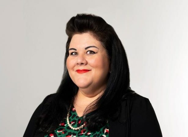 How London is trying to make public transport safer for women - Cities ...