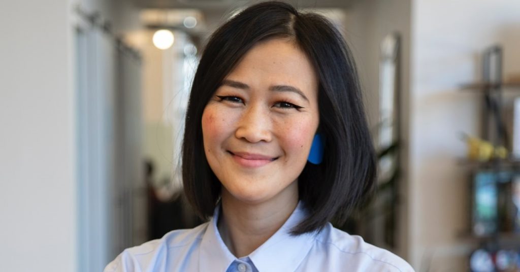 New York City gets first public realm chief - Cities Today