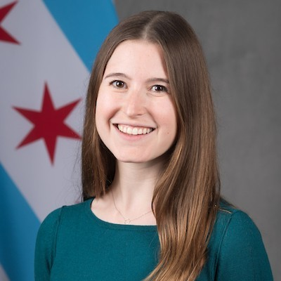 Chicago releases digital equity plan - Cities Today