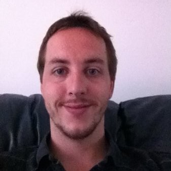 How augmented reality is coming to life in cities - Cities Today